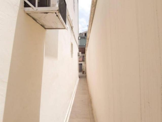 Espetacular sobrado para venda em Lauzane Paulista com 3 quartos, sendo 2 suítes, 300m²