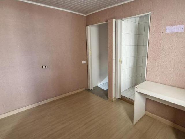 Versátil sobrado para venda em Lauzane Paulista com 2 quartos, 115m² remaxmamede#GO4L0