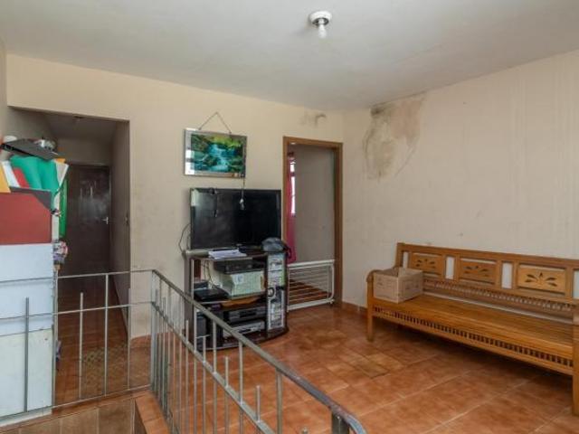 Funcional sobrado para venda em Lapa com 5 quartos, 160m² leilaricci#C63OH