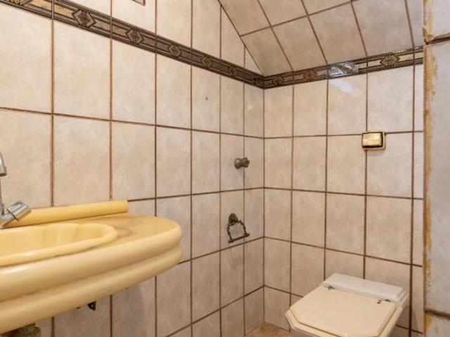 Confortável sobrado para venda em Moema com 3 quartos, sendo 3 suítes, 261m² kathrincoaracy#MYBAH
