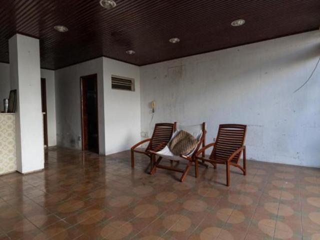 Atraente sobrado para venda em Moema com 5 quartos, sendo 1 suíte, 209m² kathrincoaracy#IKZUA