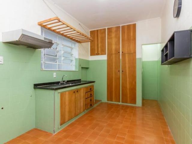 Aconchegante sobrado para venda em Mooca com 2 quartos, 120m²