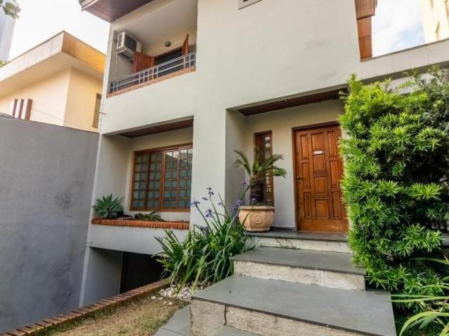 Confortável sobrado para venda em Saúde com 4 quartos, sendo 4 suítes, 220m² mirtes murakami1#IGDQ