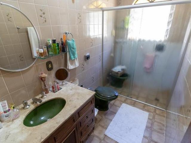 Funcional sobrado para venda em Santo Amaro com 3 quartos, sendo 3 suítes, 153m² remaxfront#S0K4Z