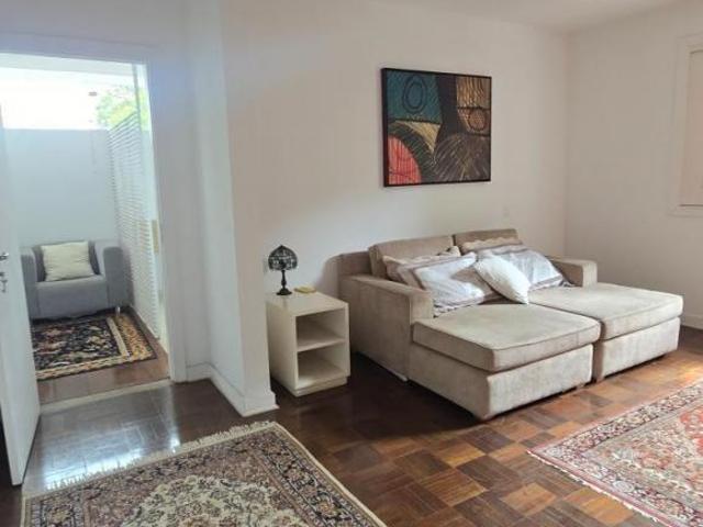 Aconchegante sobrado para venda em Santo Amaro com 4 quartos, sendo 4 suítes, 682m² kathrincoaracy
