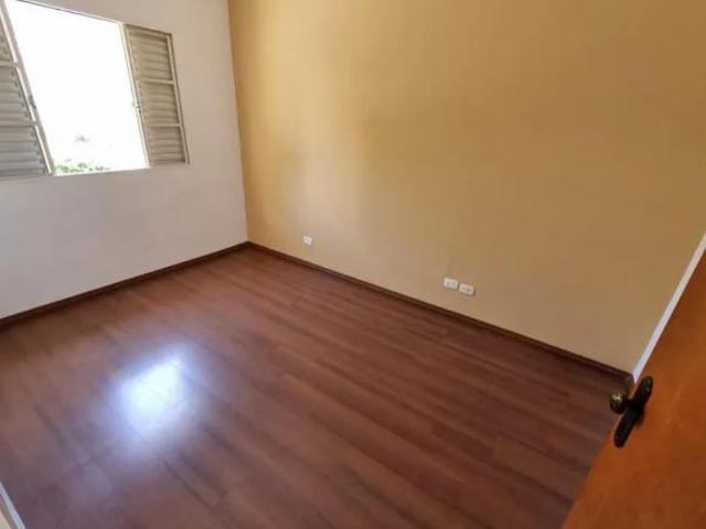 Confortável sobrado para venda em Santana com 3 quartos, 100m²