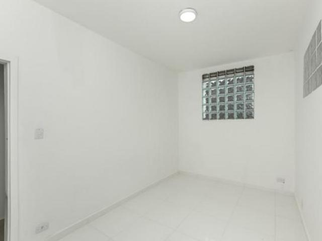 Aconchegante sobrado para venda em Santana com 3 quartos, 110m² ivailz#0TJFA