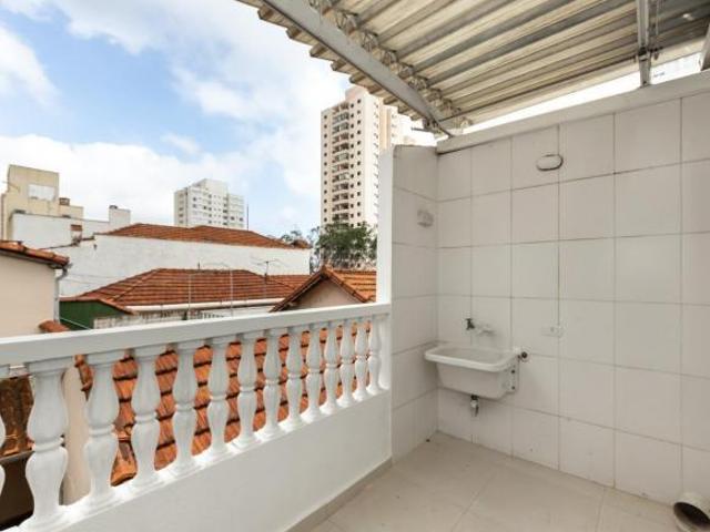Versátil sobrado para venda em Santana com 3 quartos, 110m² remaxbdoze#0TJFA