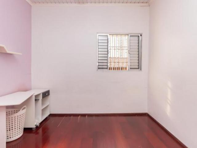 Funcional sobrado para venda em Santana com 3 quartos, 97m² remaxbdoze#IKYIQ