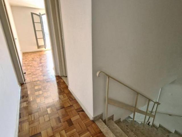 Espetacular sobrado para venda em Santana com 2 quartos, sendo 1 suíte, 116m² viniciusqueiroz#LBL7