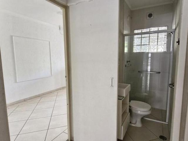 Aconchegante sobrado para venda em Santana com 2 quartos, sendo 1 suíte, 116m² lucianarocha#LBL77