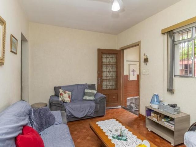 Aconchegante sobrado para venda em Santana com 2 quartos, 110m² reynaldo toffoli#CI8XQ