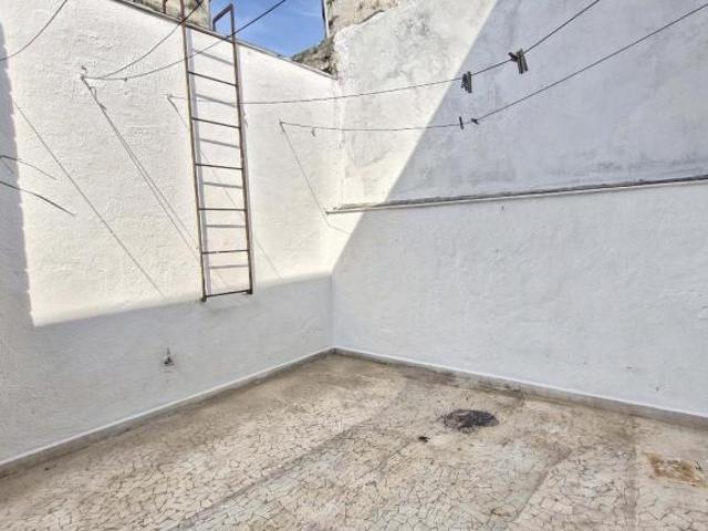 Aconchegante sobrado para venda em Sítio do Morro com 3 quartos, 143m²