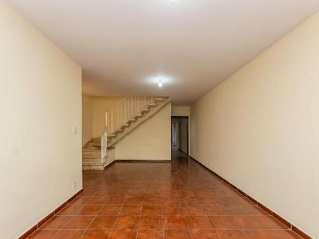 Versátil sobrado para venda em Sumaré com 3 quartos, sendo 2 suítes, 160m² leilaricci#976UI