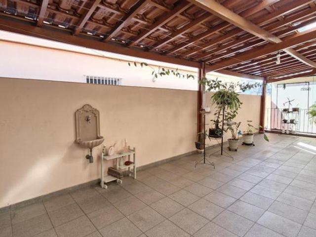 Versátil sobrado para venda em Parada Inglesa com 6 quartos, sendo 2 suítes, 150m² eduardowoss#7YK