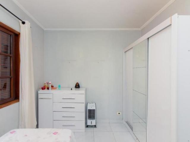 Agradável sobrado para venda em Parque Mandaqui com 3 quartos, sendo 1 suíte, 117m² remaxmonarca#R