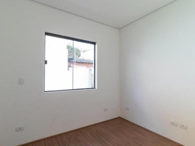 Imperdível sobrado para venda em Parque Jabaquara com 2 quartos, sendo 1 suíte, 104m² giseleboassa