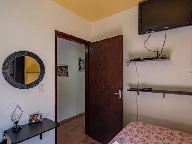 Deslumbrante sobrado para venda em Parque São Domingos com 3 quartos, 148m² douglast#AA9TT