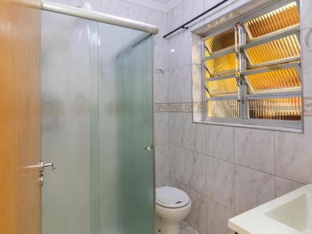 Versátil sobrado para venda em Parque São Luís com 3 quartos, 148m² samuelmisiuk#QONCO