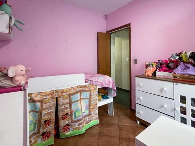 Agradável sobrado para venda em Parque São Luís com 3 quartos, sendo 1 suíte, 128m² remaxjoy#00PZ2