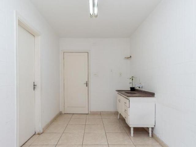 Deslumbrante sobrado para venda em Perdizes com 2 quartos, 140m² mlimaoscar#7C2TG