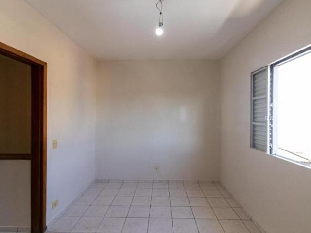 Elegante sobrado para venda em Pirituba com 2 quartos, 108m² michelecandido#P598O