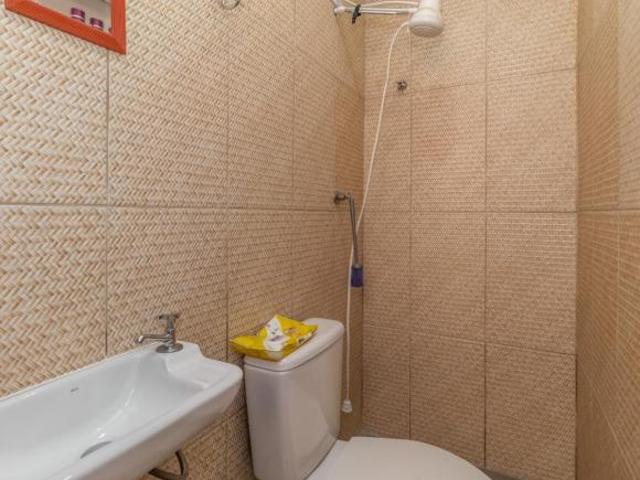 Versátil sobrado para venda em Pirituba com 3 quartos, sendo 1 suíte, 138m² leilaricci#LP7R3