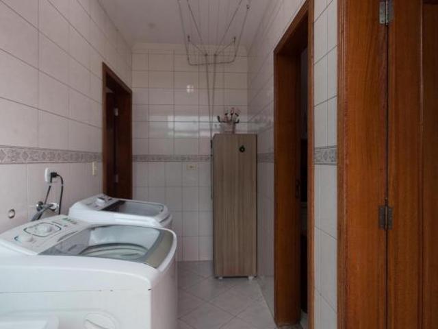 Versátil sobrado para venda em Pirituba com 4 quartos, sendo 2 suítes, 242m² leilaricci#Z3280