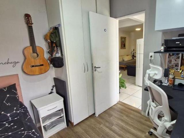 Funcional sobrado para venda em Tatuapé com 3 quartos, sendo 1 suíte, 180m² fabio dantas#XTKCM