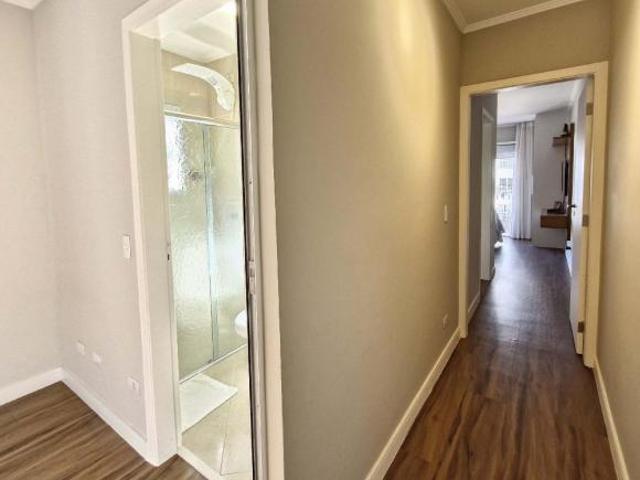 Agradável sobrado para venda em Tucuruvi com 3 quartos, sendo 3 suítes, 234m² anaoliveiramamede#3D