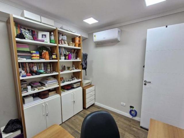 Aconchegante sobrado para venda em Tucuruvi com 3 quartos, sendo 3 suítes, 234m² regina bertunes#3