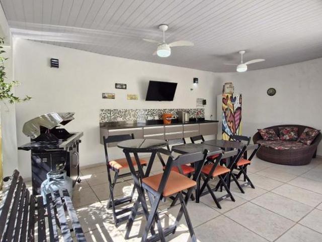 Excelente sobrado para venda em Tucuruvi com 4 quartos, sendo 3 suítes, 415m² irenealves#T3JHV