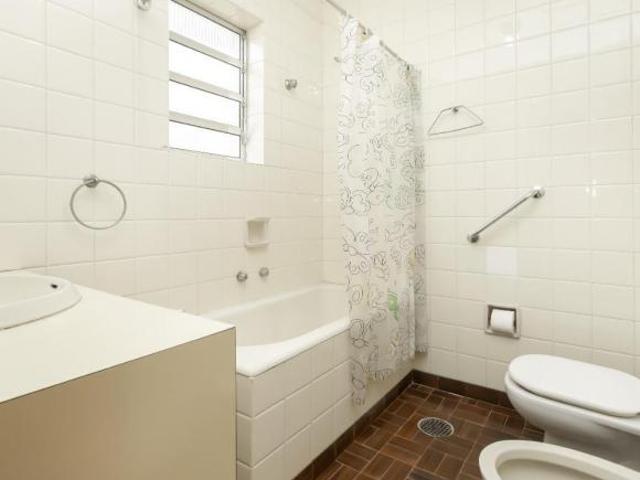 Funcional sobrado para venda em Vila Alexandria com 3 quartos, sendo 1 suíte, 201m²