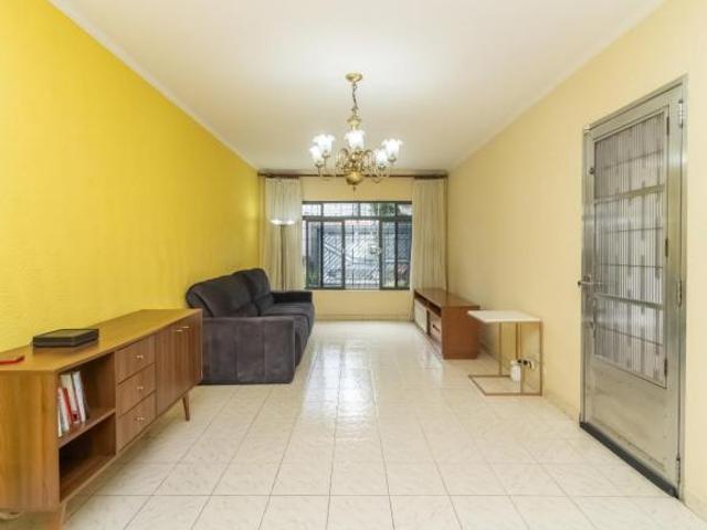 Confortável sobrado para venda em Vila Anastácio com 4 quartos, 200m² remaxalcance#0SP5R