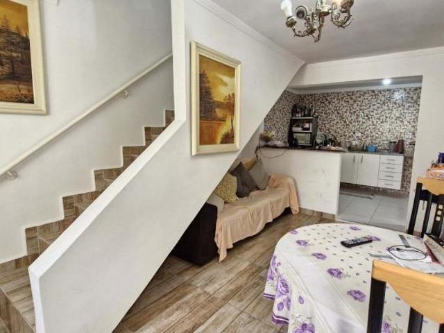 Versátil sobrado para venda em Vila Baruel com 6 quartos, sendo 2 suítes, 240m² silvanaalmeida#Z2A
