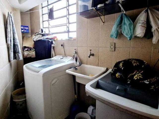 Funcional sobrado para venda em Vila Barbosa com 3 quartos, sendo 1 suíte, 226m² remaxmamede#94S8O