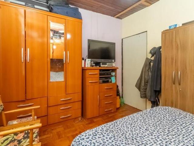 Elegante sobrado para venda em Vila Ester Zona Norte com 3 quartos, sendo 1 suíte, 120m² mlimaos