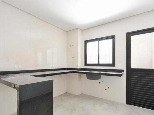 Versátil sobrado para venda em Vila Gumercindo com 3 quartos, sendo 1 suíte, 150m² remaxfront#XJCN