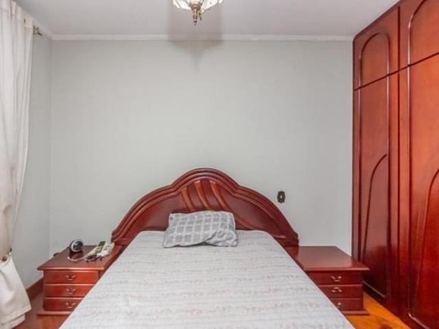 Confortável sobrado para venda em Vila Guilherme com 4 quartos, sendo 2 suítes, 181m² daviaraujo#P