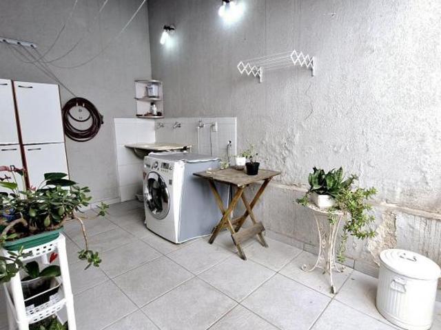 Versátil sobrado para venda em Vila Gustavo com 2 quartos, sendo 1 suíte, 126m² vivianecosta#RJD3G