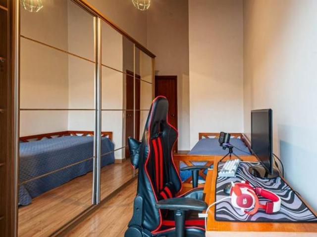 Imperdível sobrado para venda em Vila Isolina Mazzei com 3 quartos, sendo 1 suíte, 171m² fabio dan