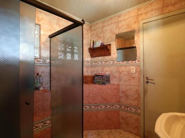 Espetacular sobrado para venda em Vila Ipojuca com 4 quartos, sendo 1 suíte, 520m² julio silva#VDM