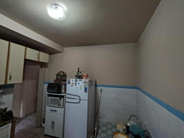 Versátil sobrado para venda em Vila Jaguara com 2 quartos, 70m² remaxalcance#GWJWI