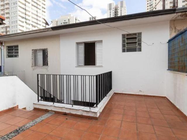 Versátil sobrado para venda em Vila Leopoldina com 2 quartos, 106m² danielle souza#V0JX2