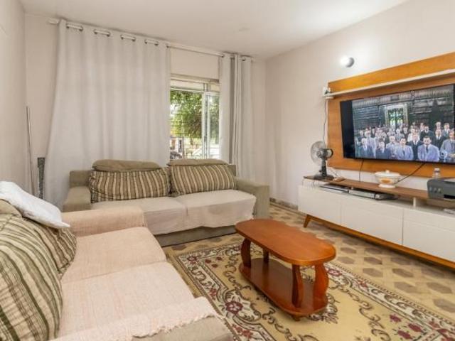 Versátil sobrado para venda em Vila Madalena com 3 quartos, 144m²