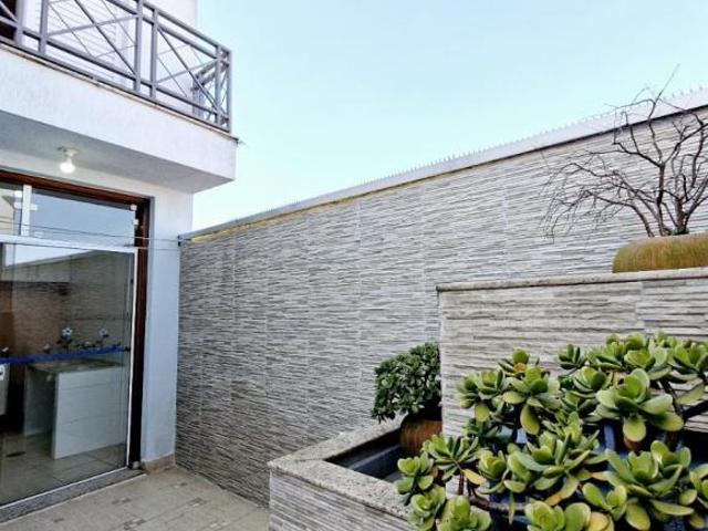 Versátil sobrado para venda em Vila Maria com 3 quartos, sendo 1 suíte, 223m² ivailz#1HLYE