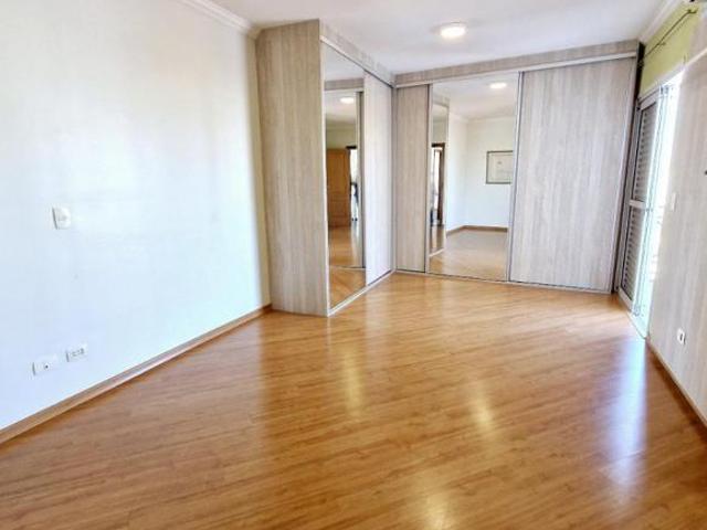 Agradável sobrado para venda em Vila Maria com 3 quartos, sendo 1 suíte, 223m² remaxmamede#1HLYE