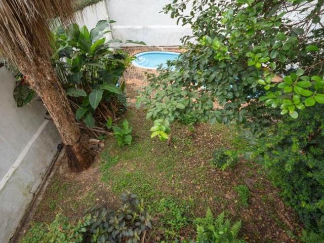 Elegante sobrado para venda em Vila Mariana com 3 quartos, 264m² biashimizu#OJS9X