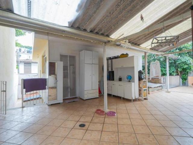 Funcional sobrado para venda em Vila Mariana com 3 quartos, 264m² remaxares#OJS9X