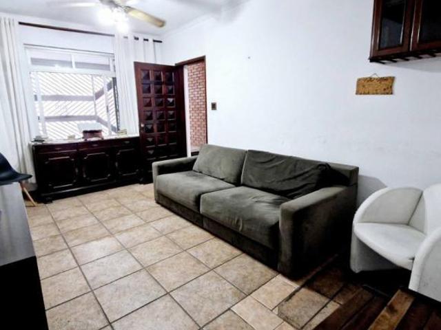 Atraente sobrado para venda em Vila Mazzei com 3 quartos, 145m² ivailz#0FNSD